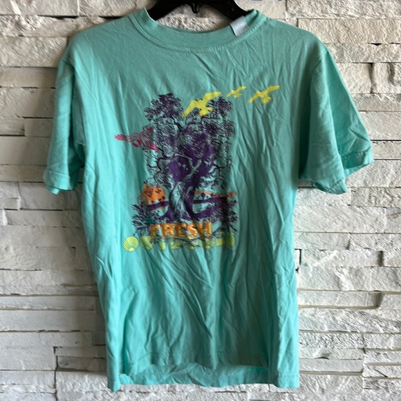 Lrg | Shirts | Lrg Roots And Equipment | Poshmark